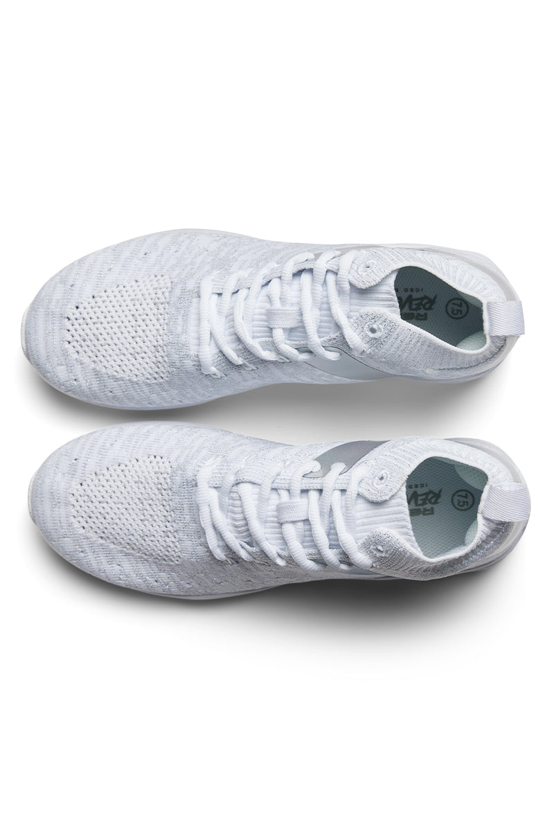 Cheer Shoes from Rebel Athletic