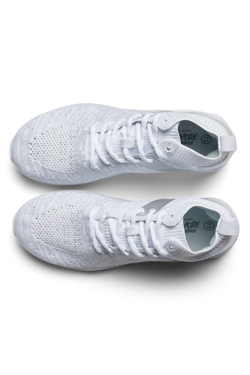 Cheer Shoes from Rebel Athletic