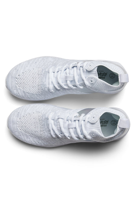 Cheer Shoes from Rebel Athletic