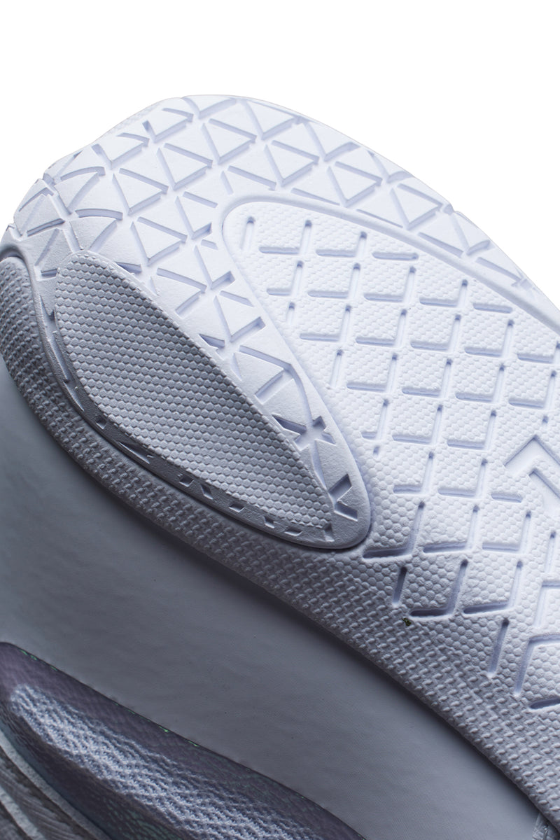 Rebel Rogue- High Top Cheer Shoes – Rebel Athletic