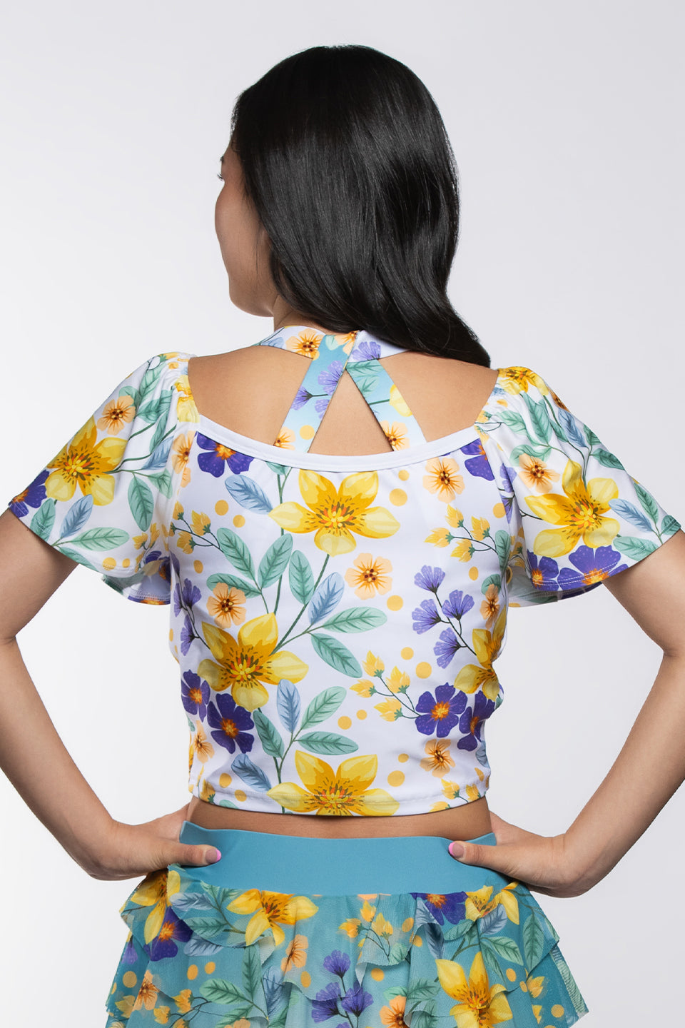 Clearnance Store – Rebel Athletic