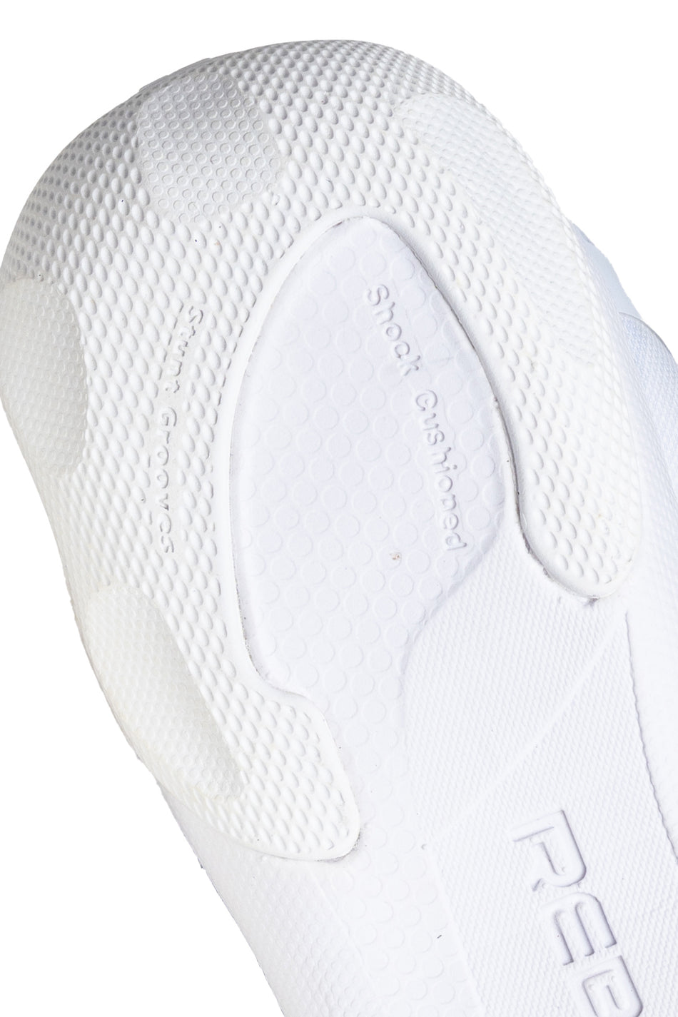 Rebel Ruthless Cheer Shoes for Competitive Cheerleading – Rebel Athletic