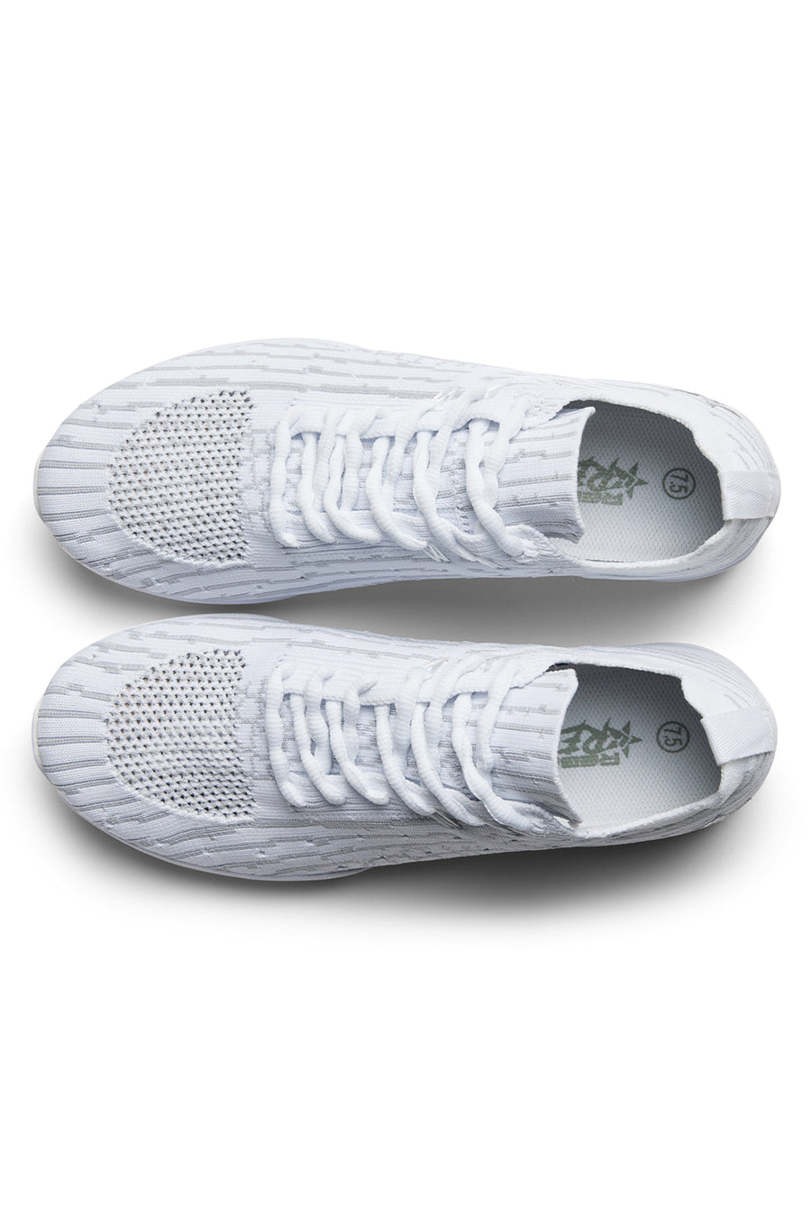 Rebel Revolt Cheer Shoes - Lightweight Shoes for Stunts – Rebel Athletic