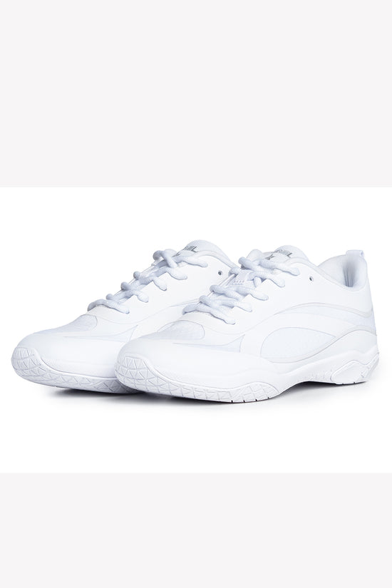 Performance Cheer Shoes from Rebel Athletic