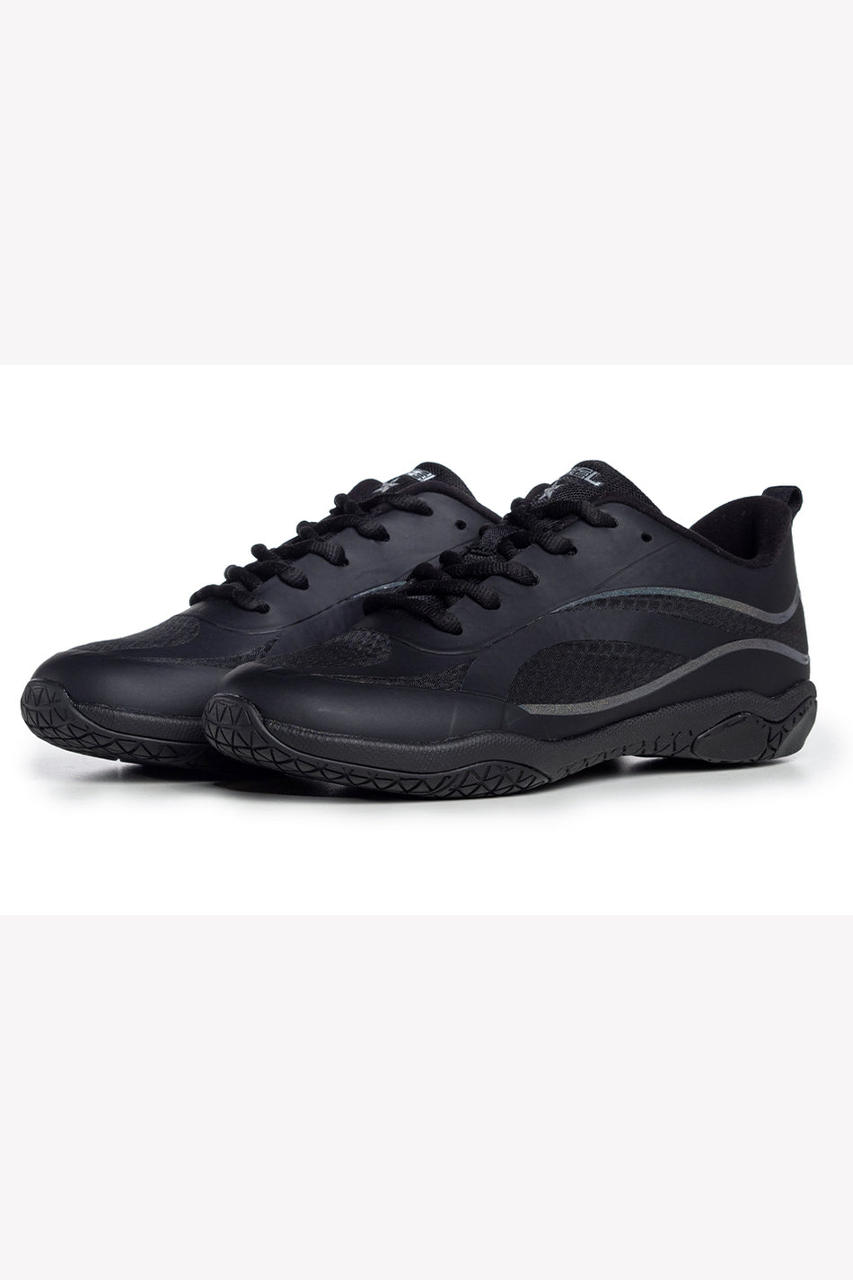 Performance Cheer Shoes from Rebel Athletic