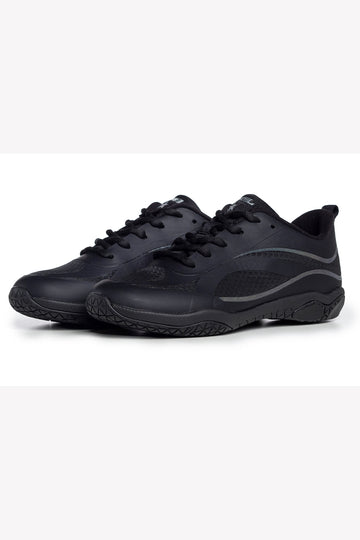 Performance Cheer Shoes from Rebel Athletic
