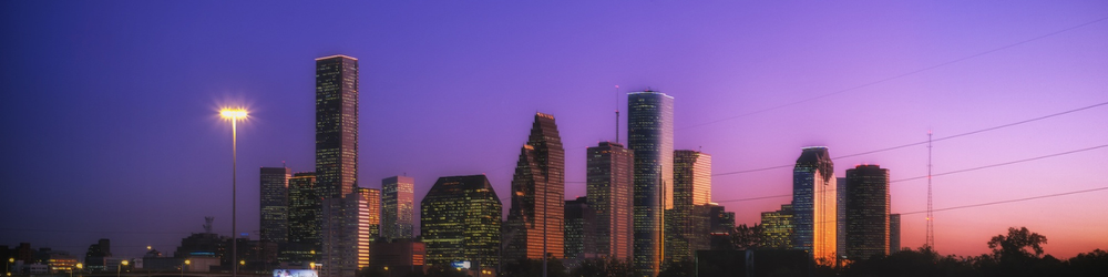 Rebel In Houston – Rebel Athletic
