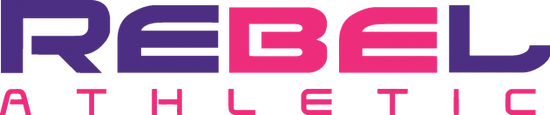 Rebel_Return_Policy – Rebel Athletic