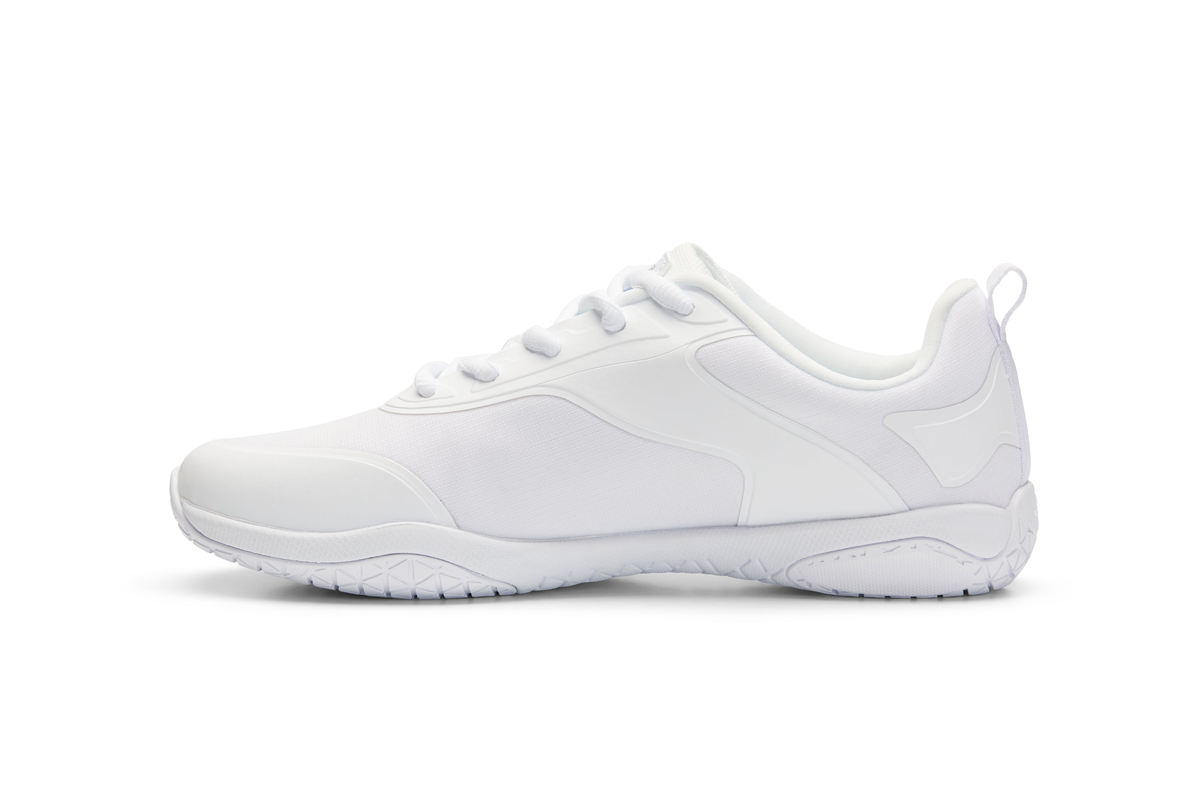 Rebel Revolution Rewind - White Cheer Shoes for Cheerleaders – Rebel ...