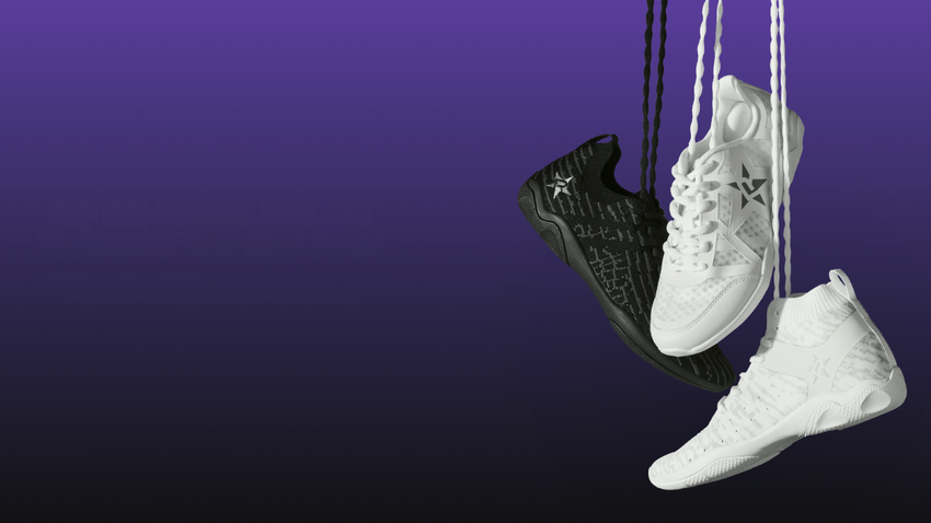 Rebel Athletic - Luxury Athletic Wear for Those that Sparkle