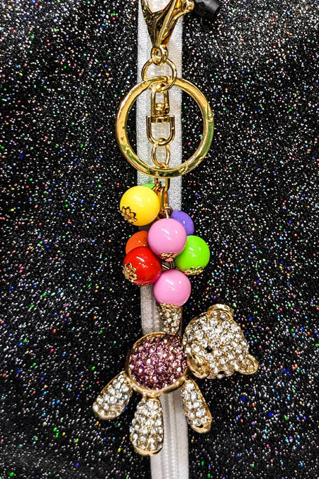 Keychains – Rebel Athletic