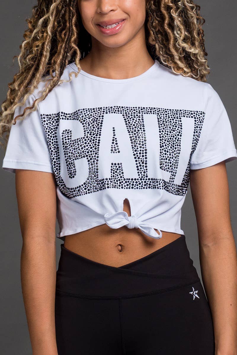 Cali Allstars Collection from Rebel Athletic