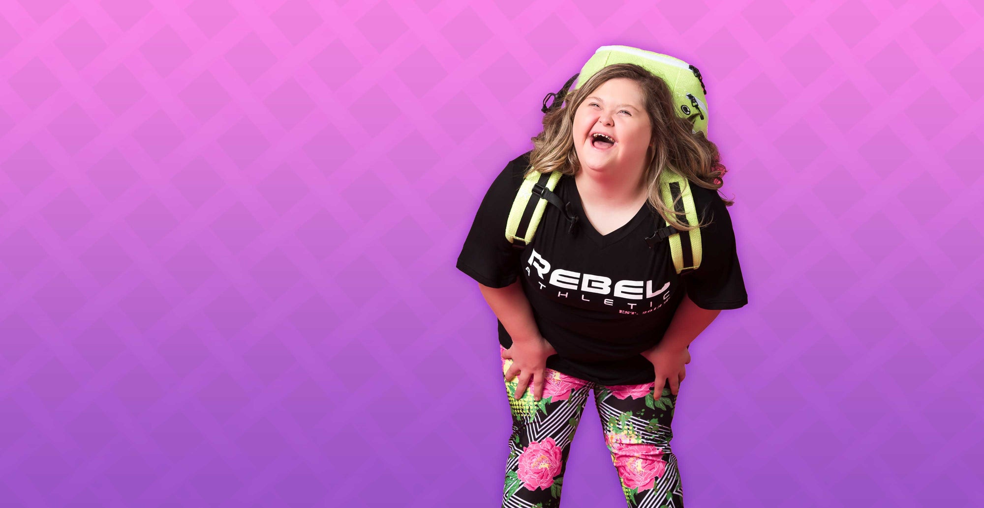 Rebel Rewards – Rebel Athletic