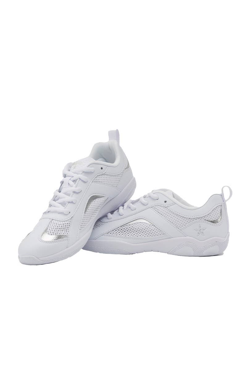 Rebel Recon - Indoor and Outdoor Cheer Shoes – Rebel Athletic