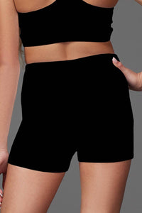 Shorts – Rebel Athletic