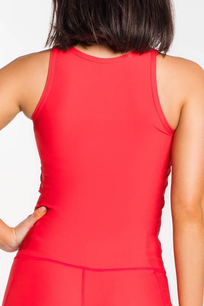 Sport Bras – Rebel Athletic